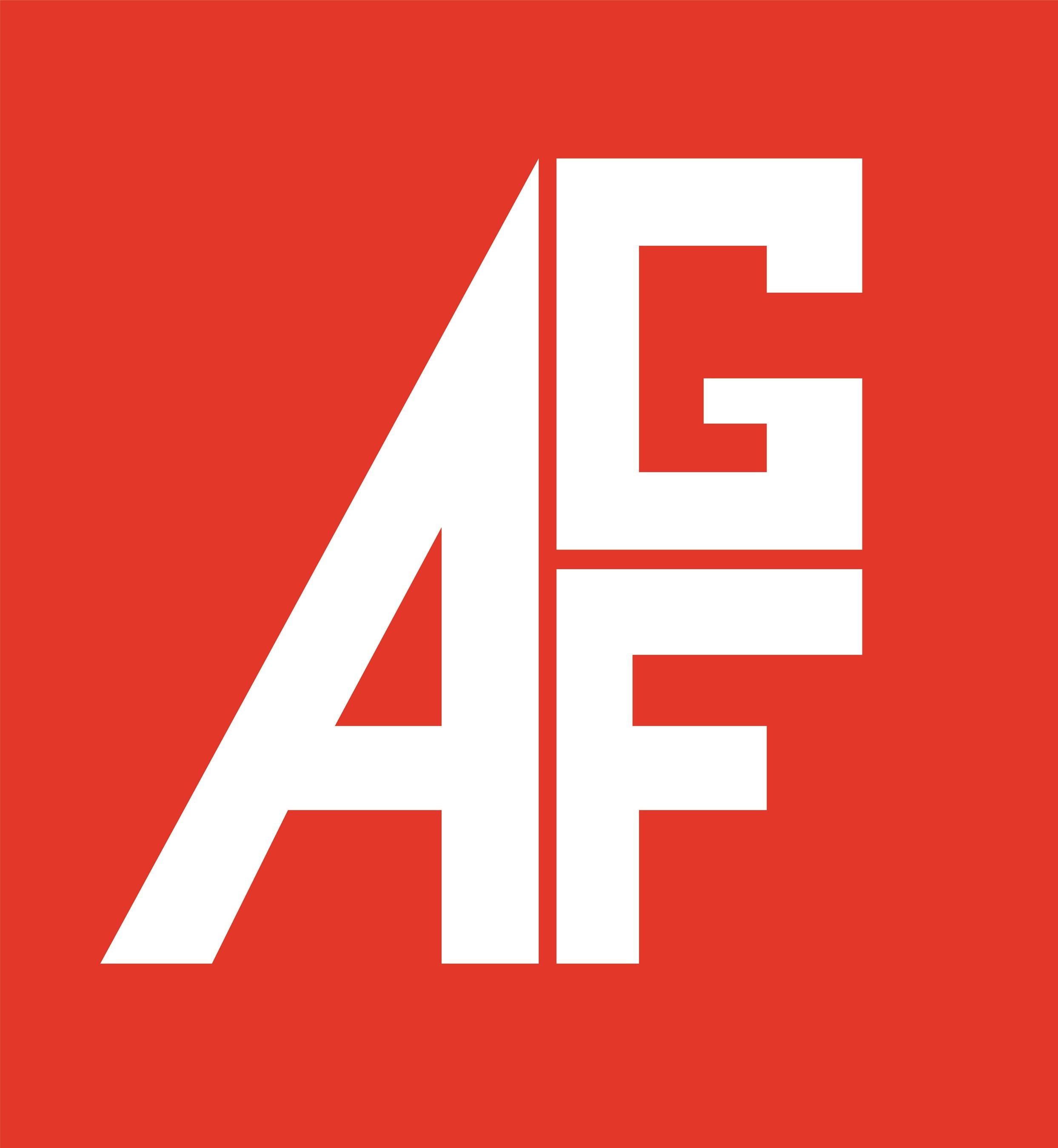 AGF Manufacturing Launches PURGENVENT™ Air Venting Valves