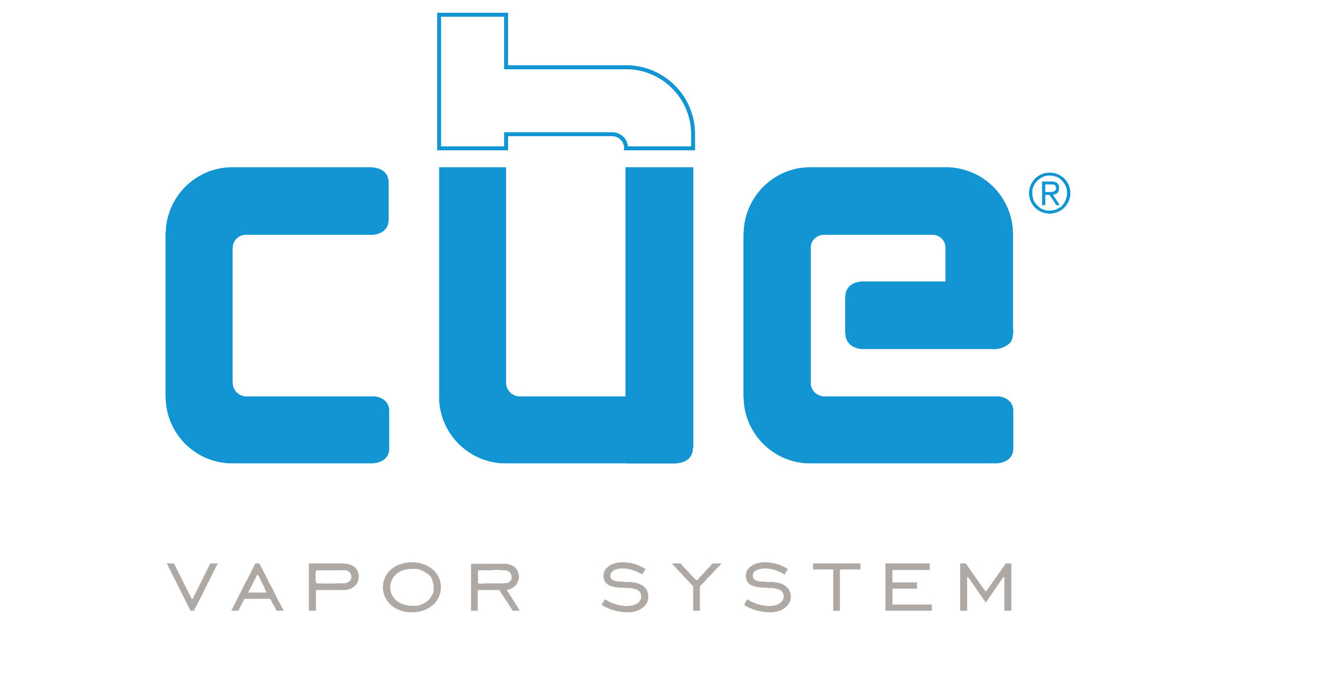 Cue™ Vapor System (Cue) Teams with Country Music Star Granger Smith to ...