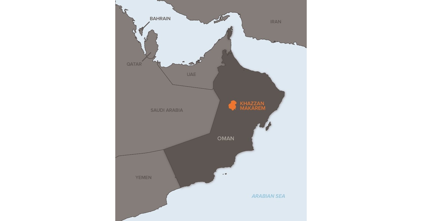 Packers Plus and BP Oman Achieve Unprecedented Operational Efficiencies ...