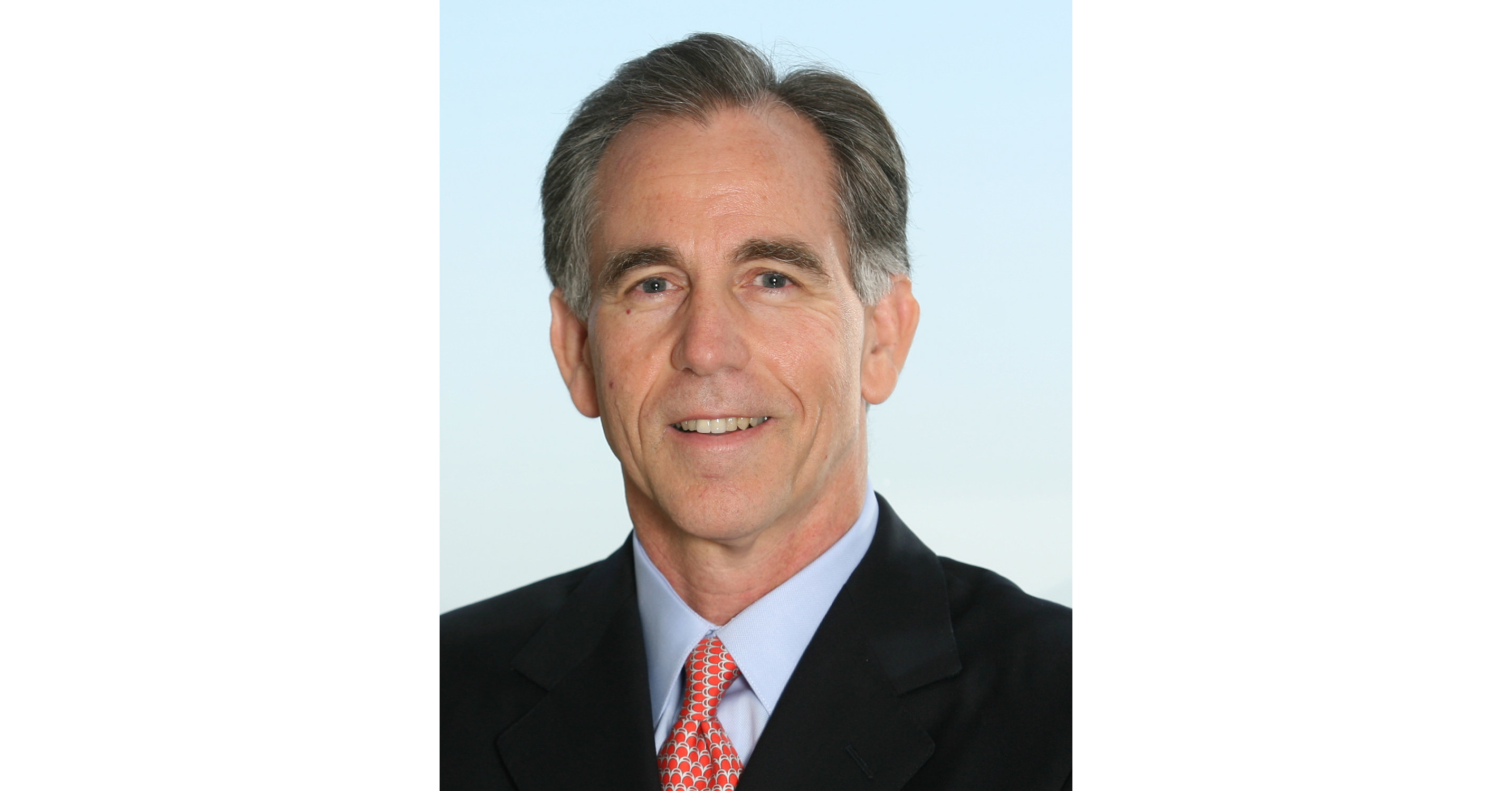 Dallas Trial Lawyer David Elrod Joins Shackelford, Bowen, McKinley & Norton