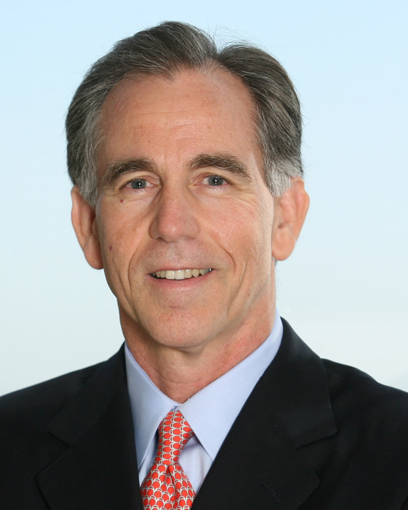 Dallas Trial Lawyer David Elrod Joins Shackelford, Bowen, McKinley & Norton