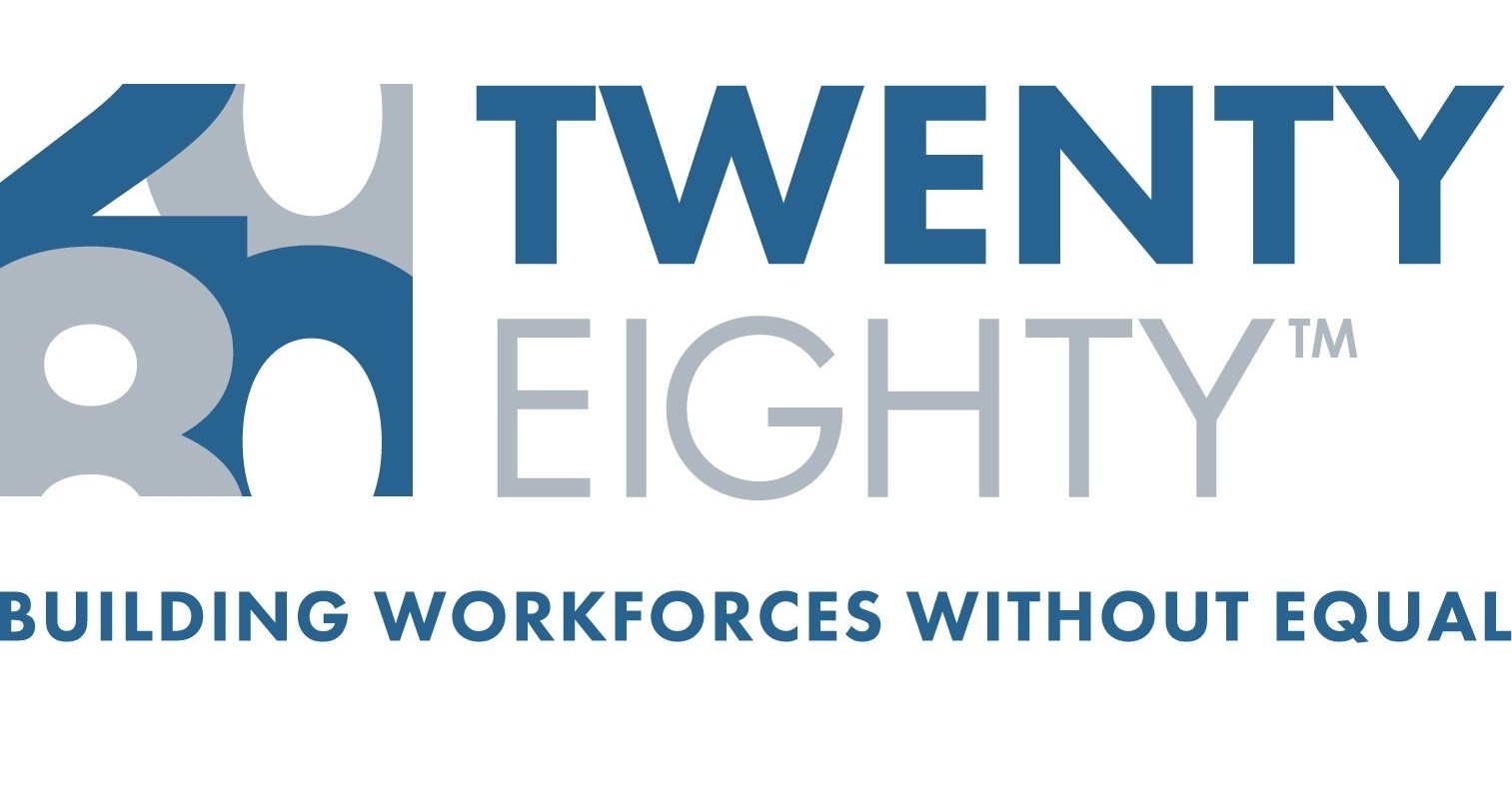 TwentyEighty, Inc. Names Andrew Huddart As New CEO