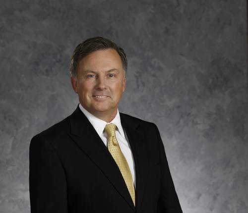 Driscoll Joins Lockton Construction Team in Boston