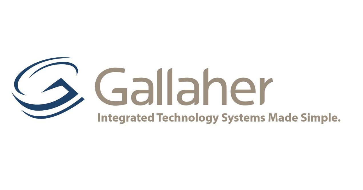 Gallaher Announces Latest Promotions and New Hires