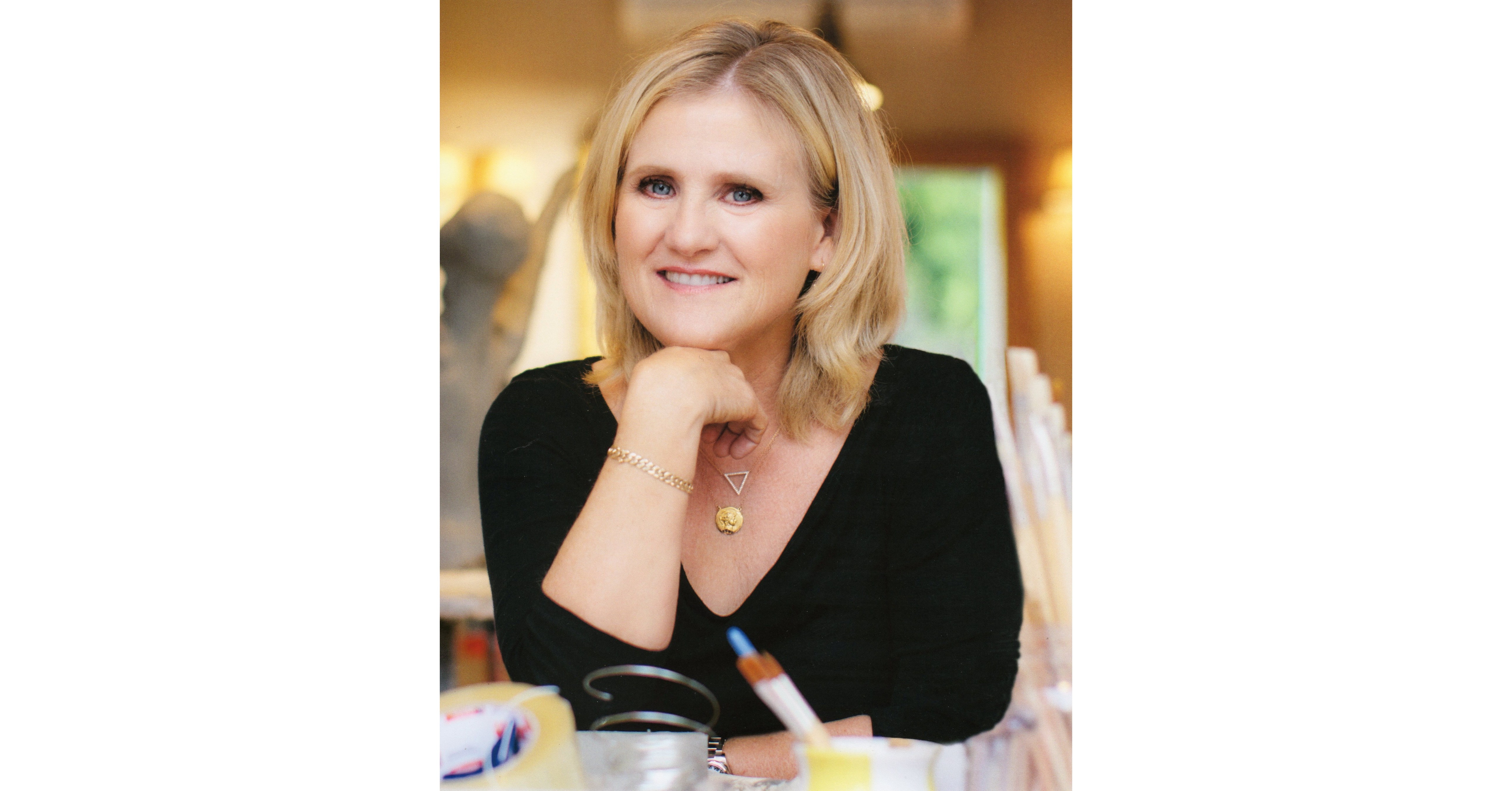 Fox's "The Simpsons" Voiceover Star Nancy Cartwright to Receive ...