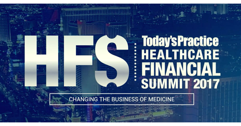 Doctors and Entrepreneurs, Together at Last: The Today's Practice ...