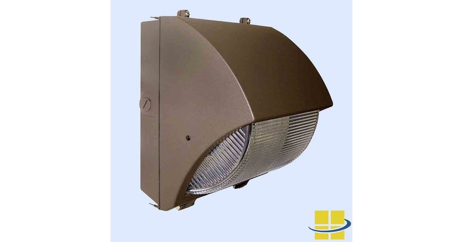 Access Fixtures Launches New ACCO LED Wall Pack Lights