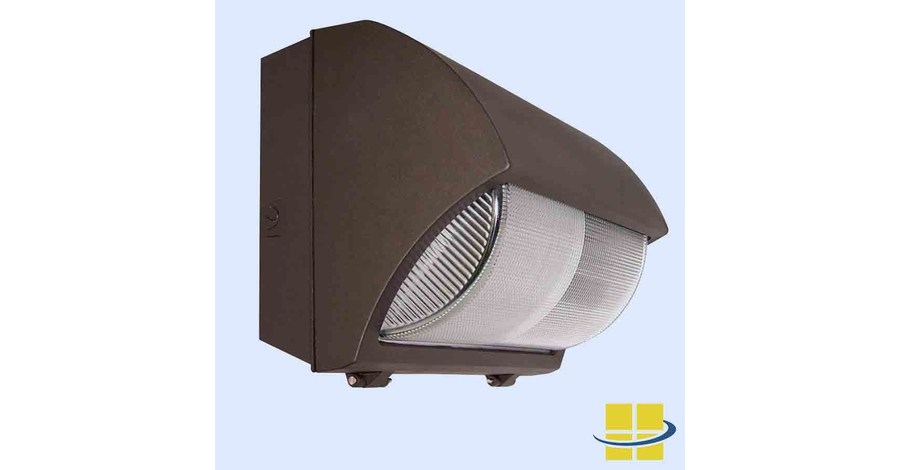 Access Fixtures Launches New ACCO LED Wall Pack Lights