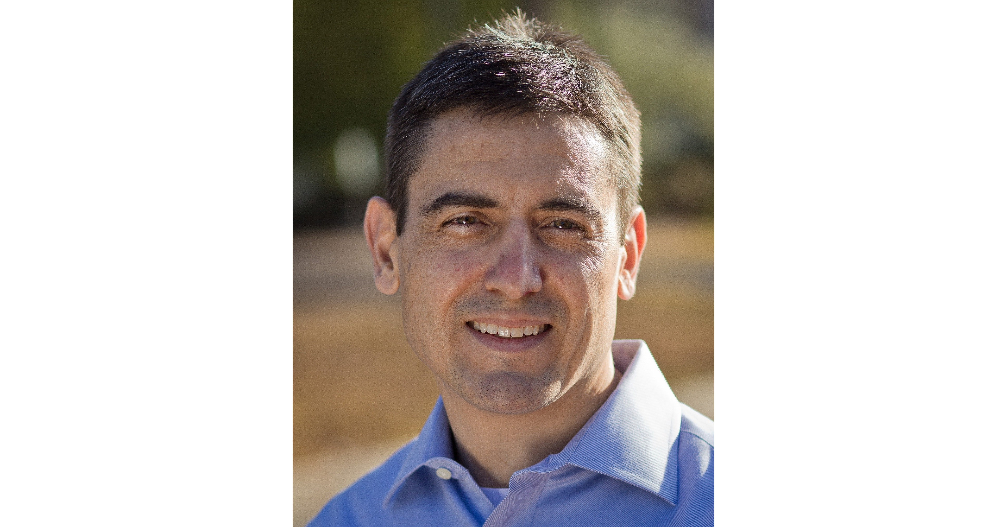 eVestment CEO Jim Minnick Named to Institutional Investor Tech 40