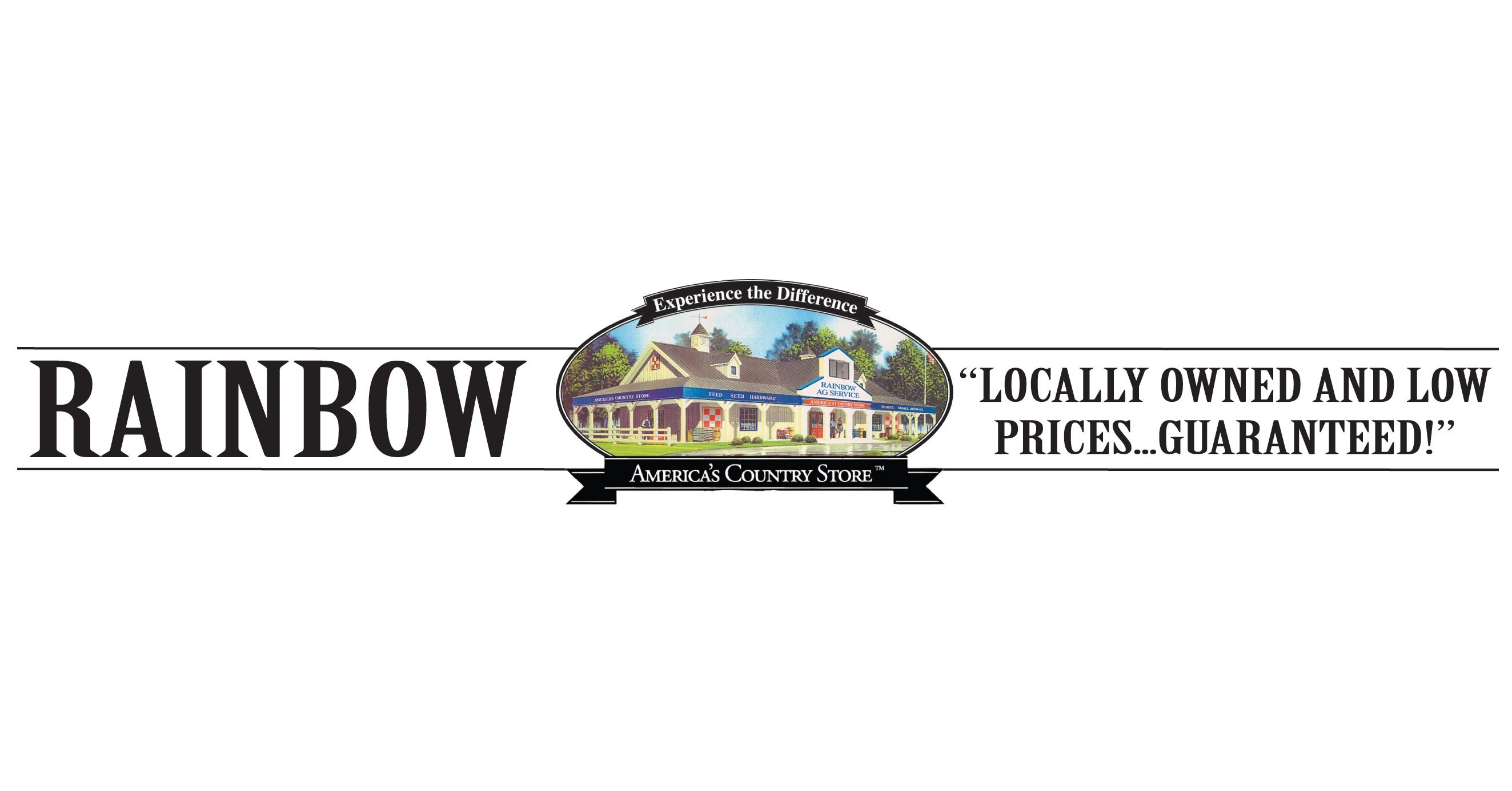 Rainbow Ag Selects Epicor Eagle N Series Software to Achieve Better ...