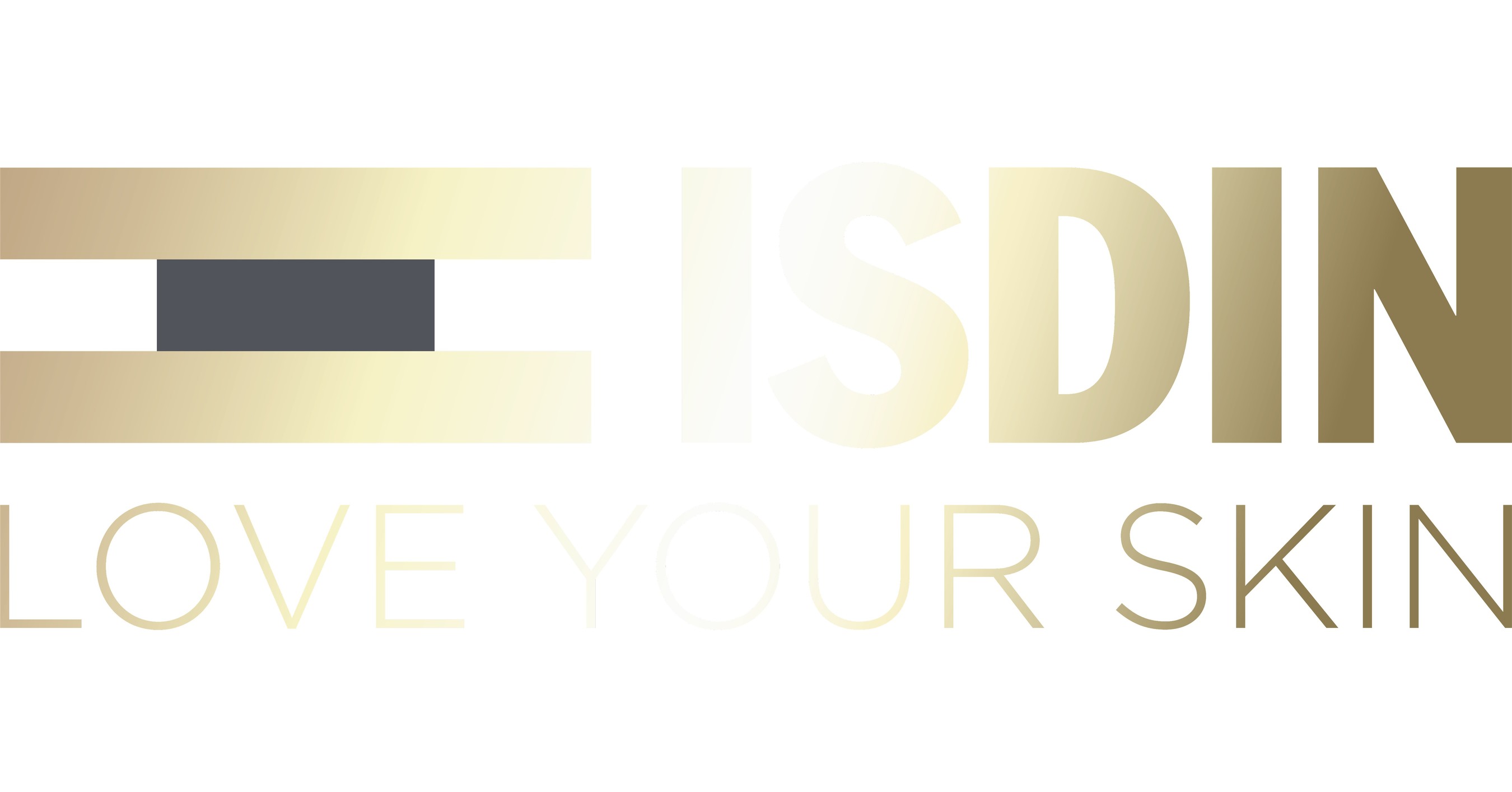 ISDIN Announces Alessandra Ambrosio as Brand Ambassador