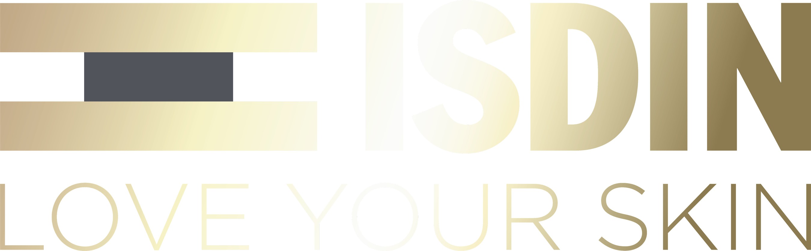 ISDIN™ Corp. Launches New Non-Steroidal Treatment Approach For Facial ...