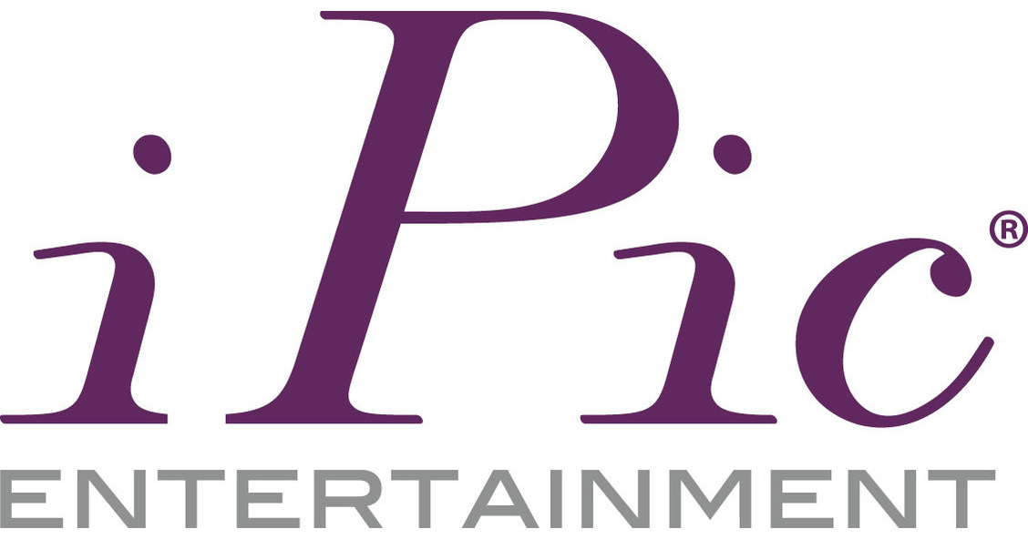 iPic® Entertainment Launches Initial Public Offering Via Jobs Act ...