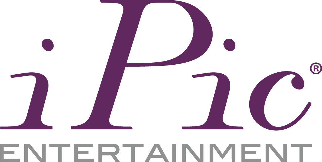 The Offering Statement Relating to iPic® Entertainment's Initial Public ...