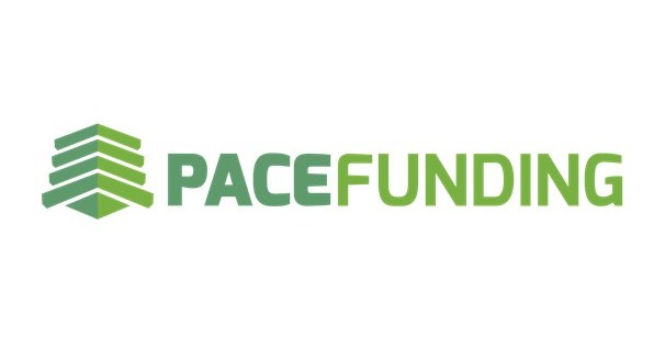 PACE Funding Group, LLC. Announces a New Partnership with the Western ...
