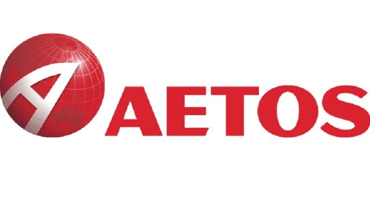 AETOS has Strengthened its Commitment to Worldwide Expansion