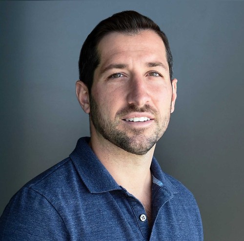 World Surf League Appoints Joseph Carr as Chief Strategy Officer and ...