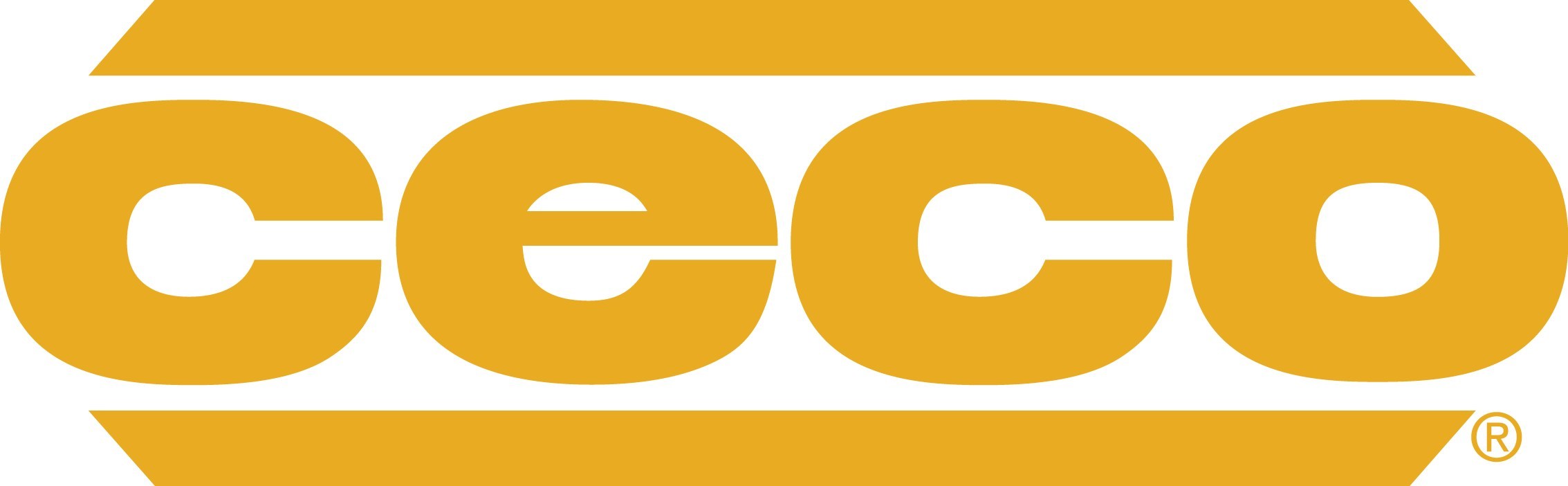 CECO Names Chief Financial Officer