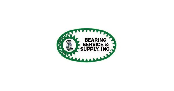 Bearing Service & Supply, Inc. Launches New Website to Serve Existing ...