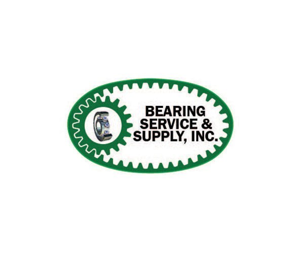 Bearing Service & Supply, Inc. Launches New Website to Serve Existing ...