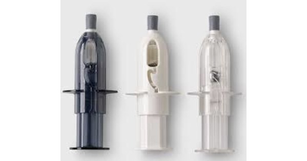 IPO Rumor: Axium Pharmaceuticals