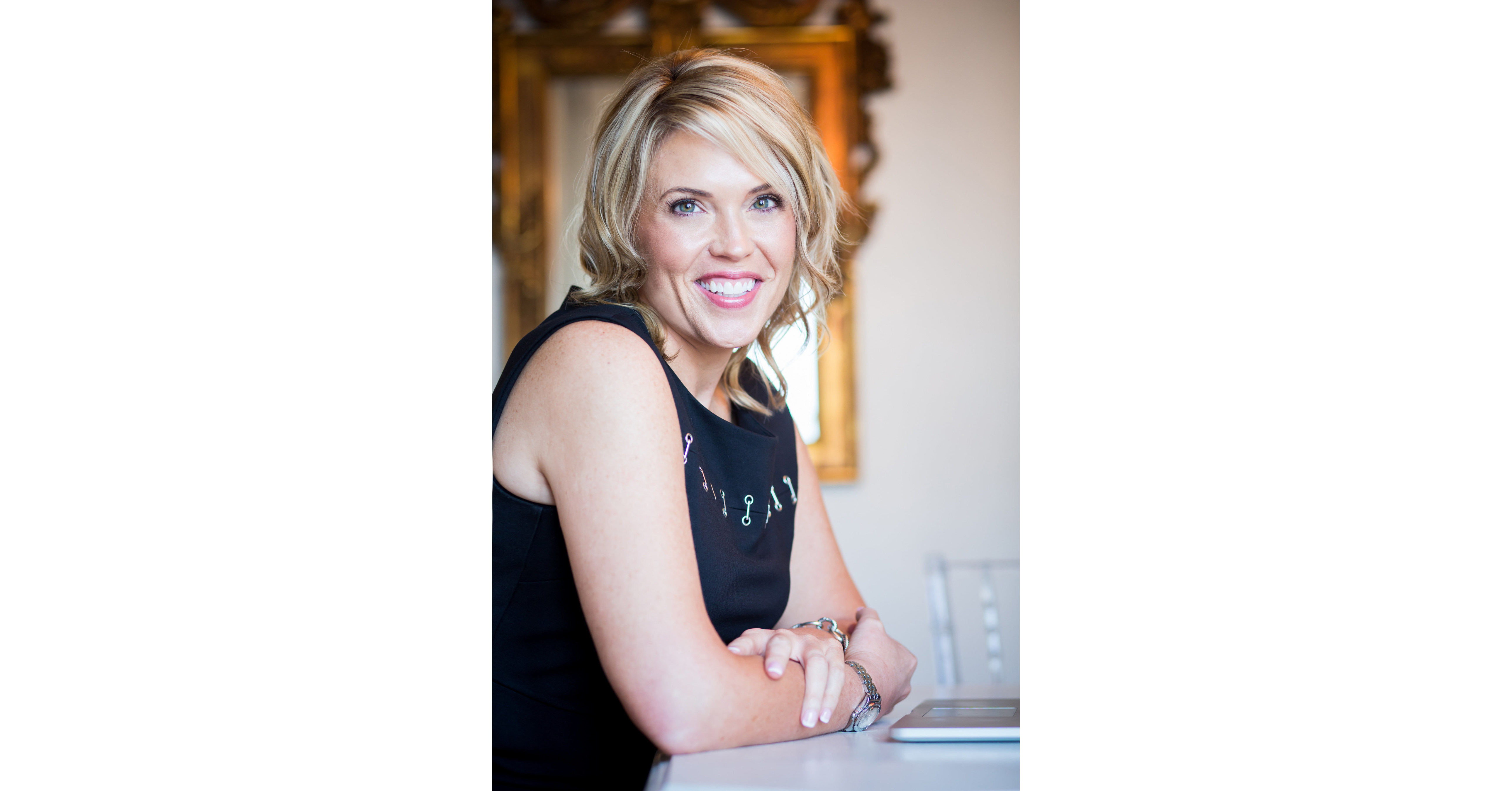 Lori Keeton Selected for Inclusion in The Best Lawyers in America 2018