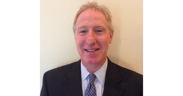 One America News hires former Fox News Channel Affiliate Veteran Bruce ...