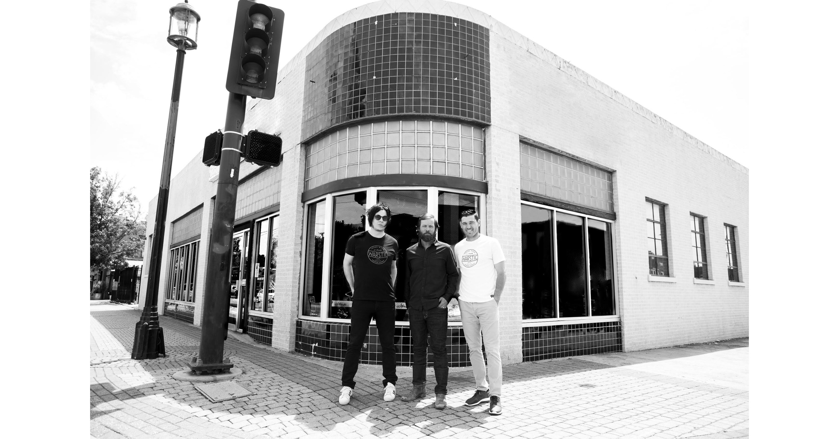 Warstic Brand to Open U.S. Manufacturing Headquarters and Flagship ...