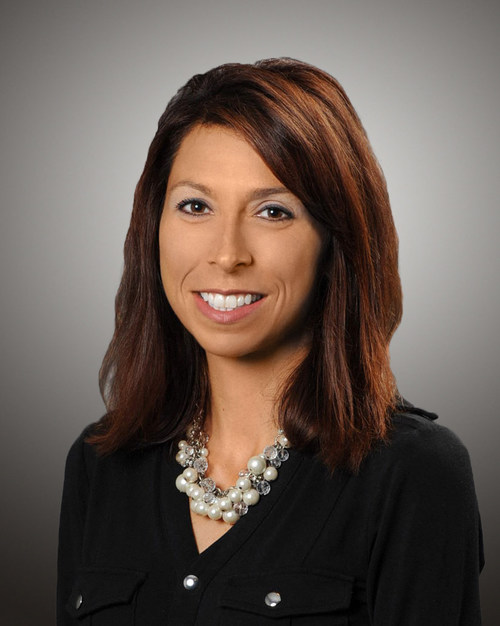 Deana Kraft Joins SullivanCotter to Lead External Affairs