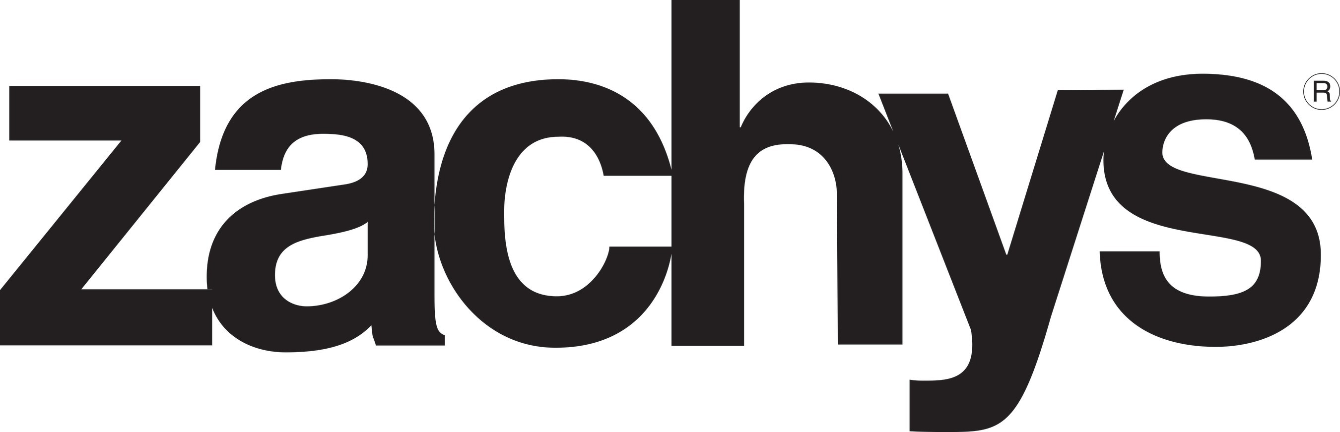 Zachys Expands Presence to Washington, D.C.