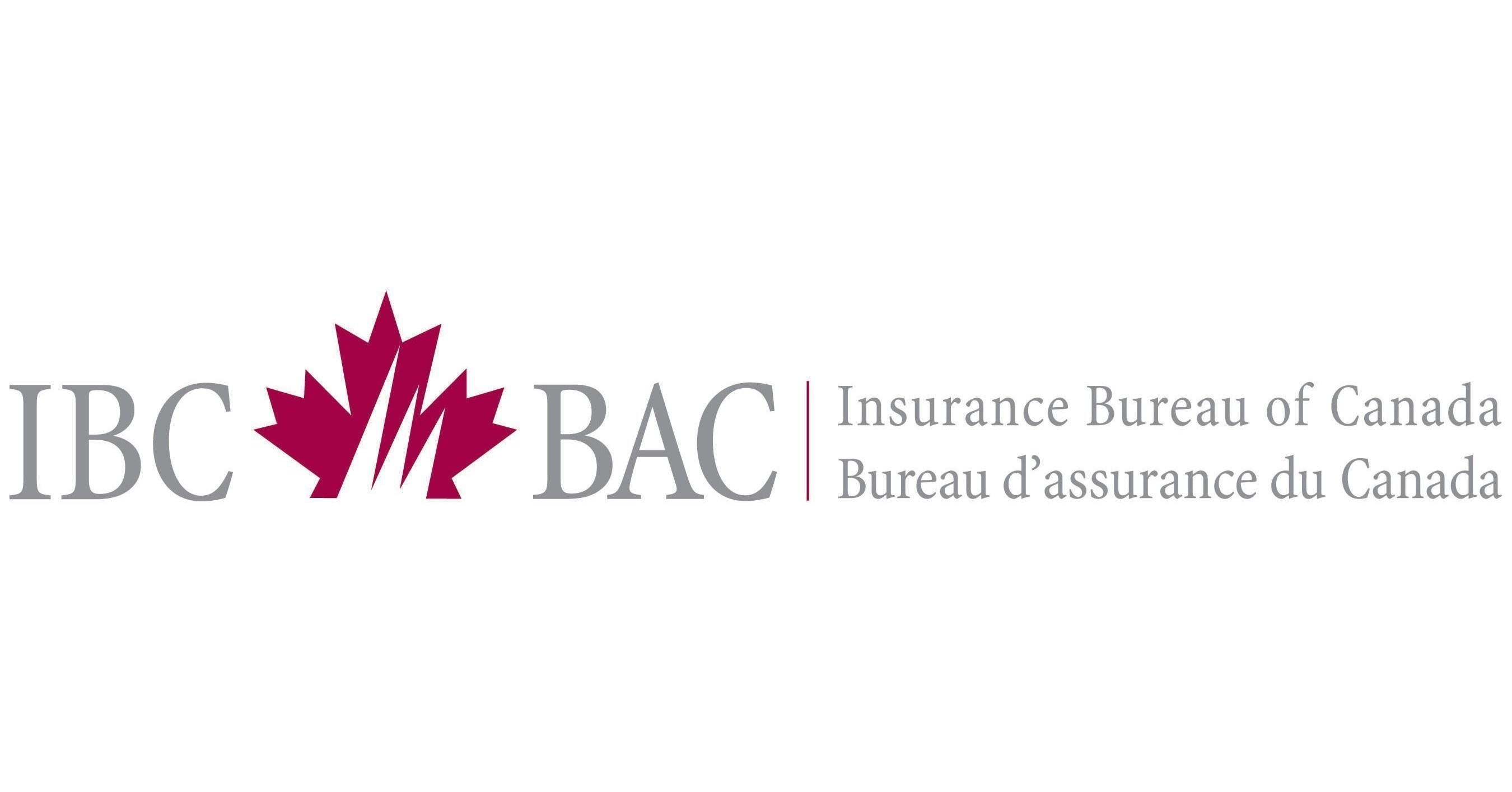 IBC welcomes Government of Newfoundland and Labrador announcement on ...
