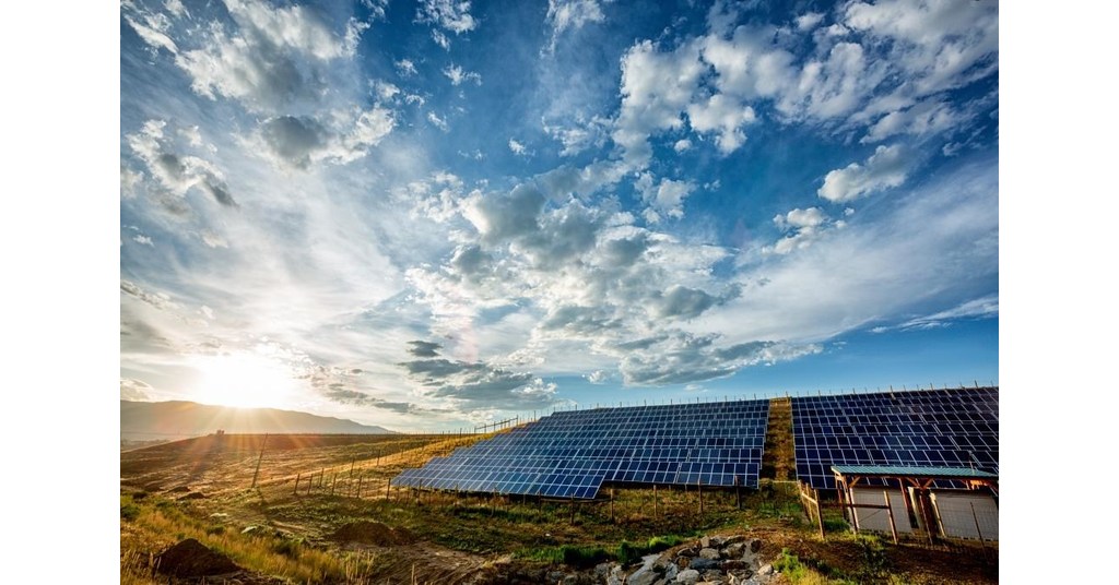 Advisian and UpGrid LLC Announce One-Stop-Shop for Distributed Energy ...