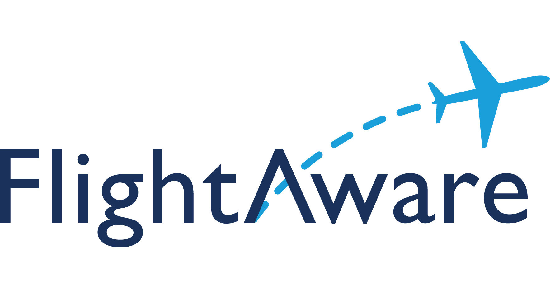 The Weather Company, an IBM Business, to Integrate Global Flight ...