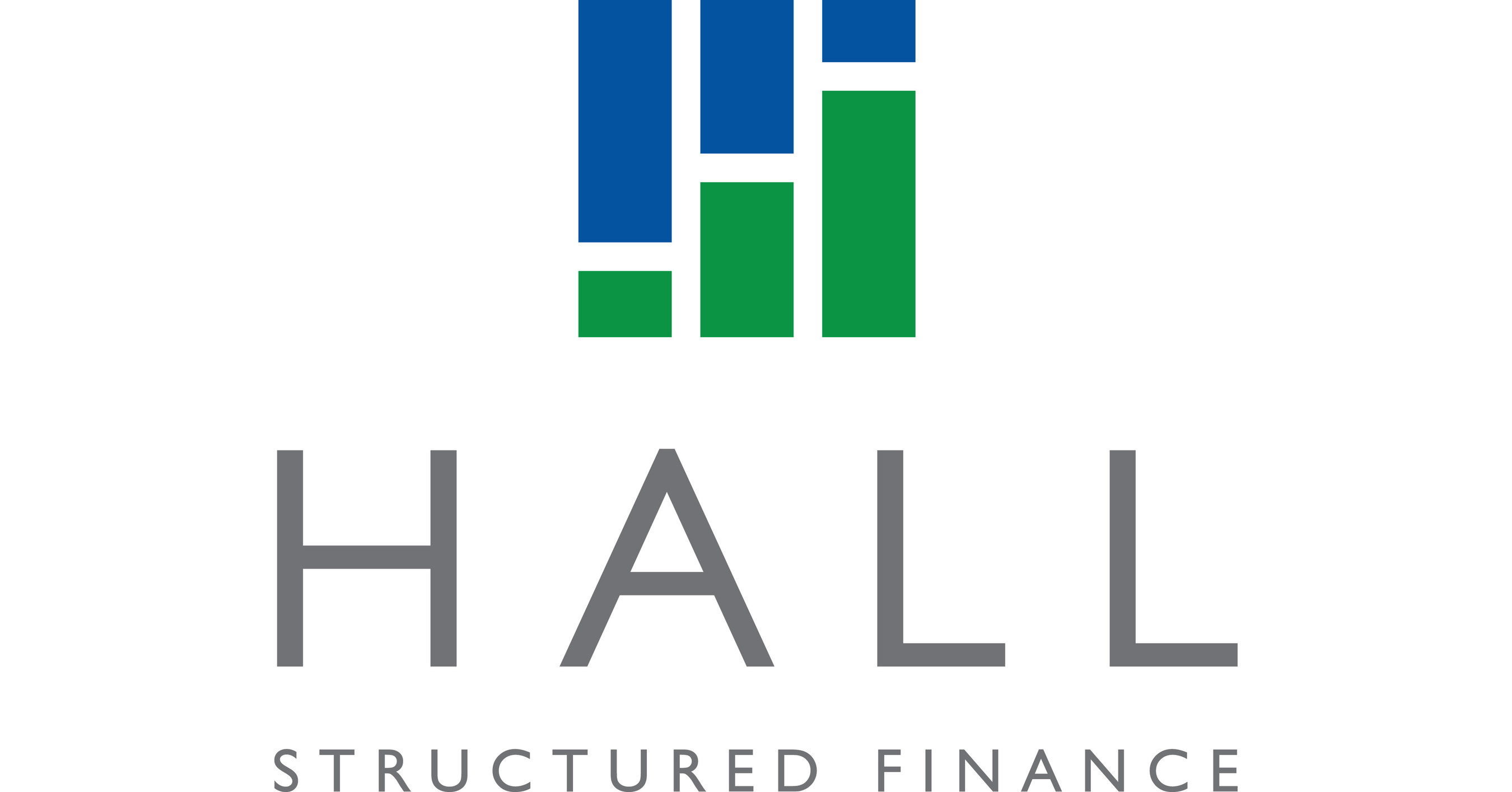 HALL Structured Finance II, LLC Opens Reg A Debenture Offering For $50 ...