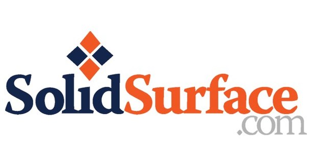 SolidSurface.com Celebrates 10 Solid Years!