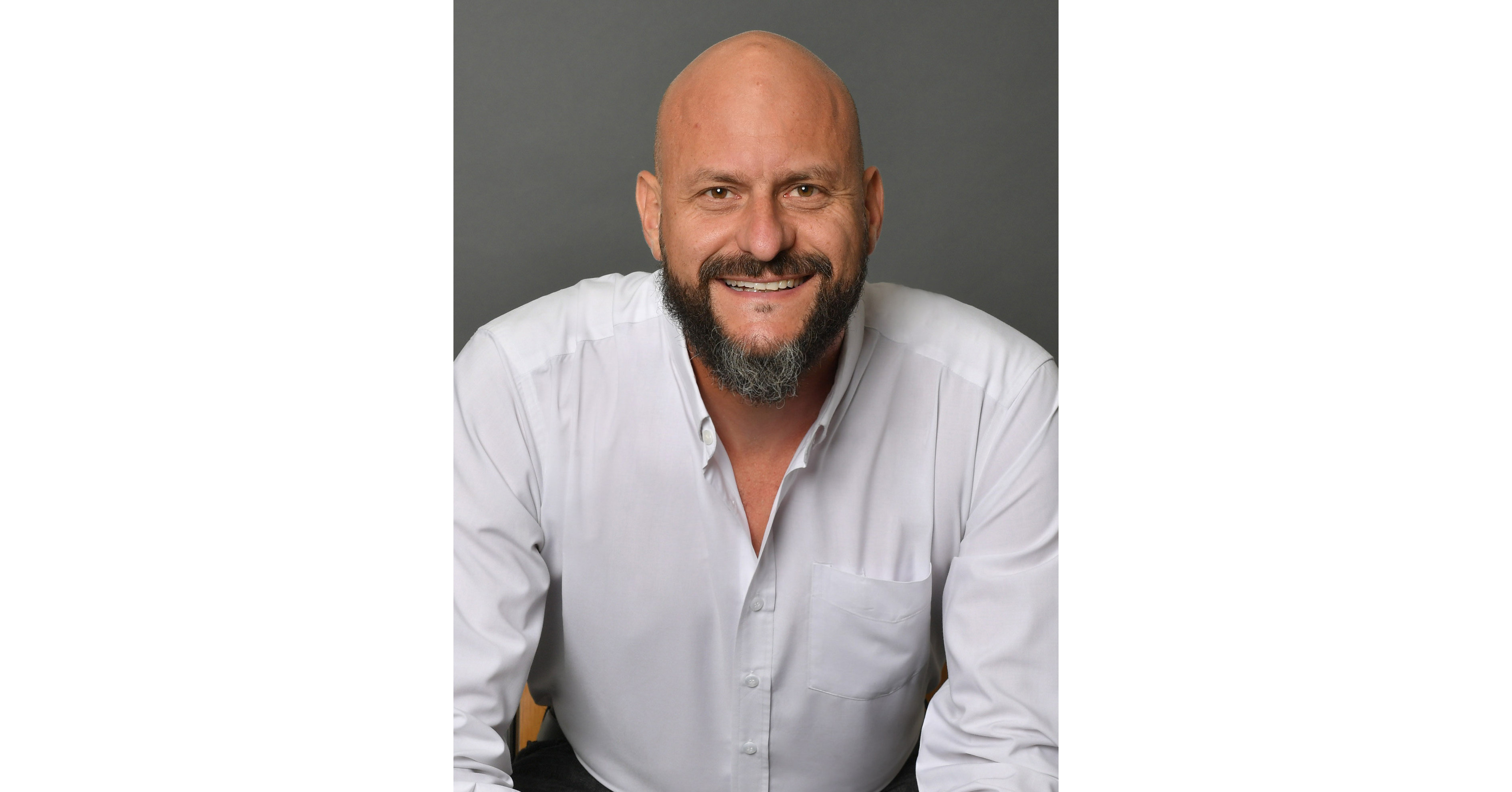 Scott Greer Named Executive Vice President Of Marketing & Commerce, Def ...