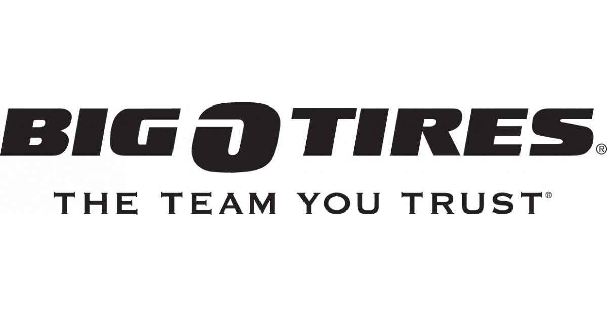 Big O Tires Closes Stores for 2 Minutes 40 Seconds in Observance of ...