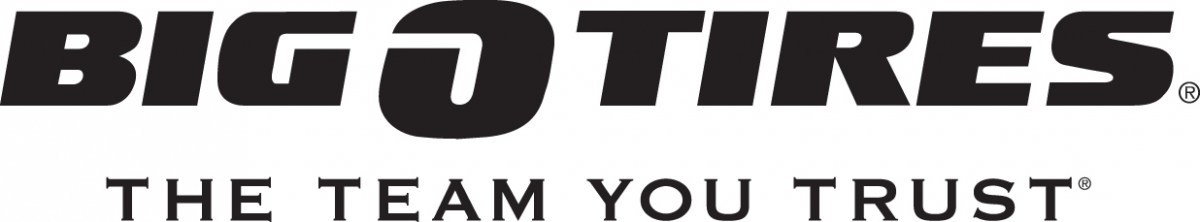 Big O Tires Closes Stores for 2 Minutes 40 Seconds in Observance of ...