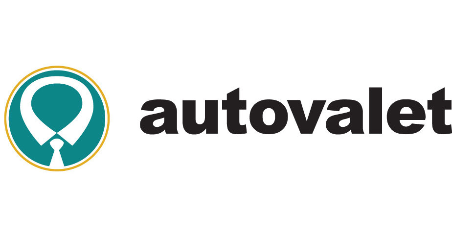 CabiNet Scrub Dispenser Proves a Success for LewisGale Medical Center