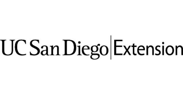 UC San Diego Extension Partners with Manpower and Right Management to ...