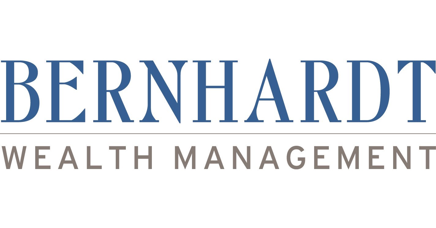 Bernhardt Logo