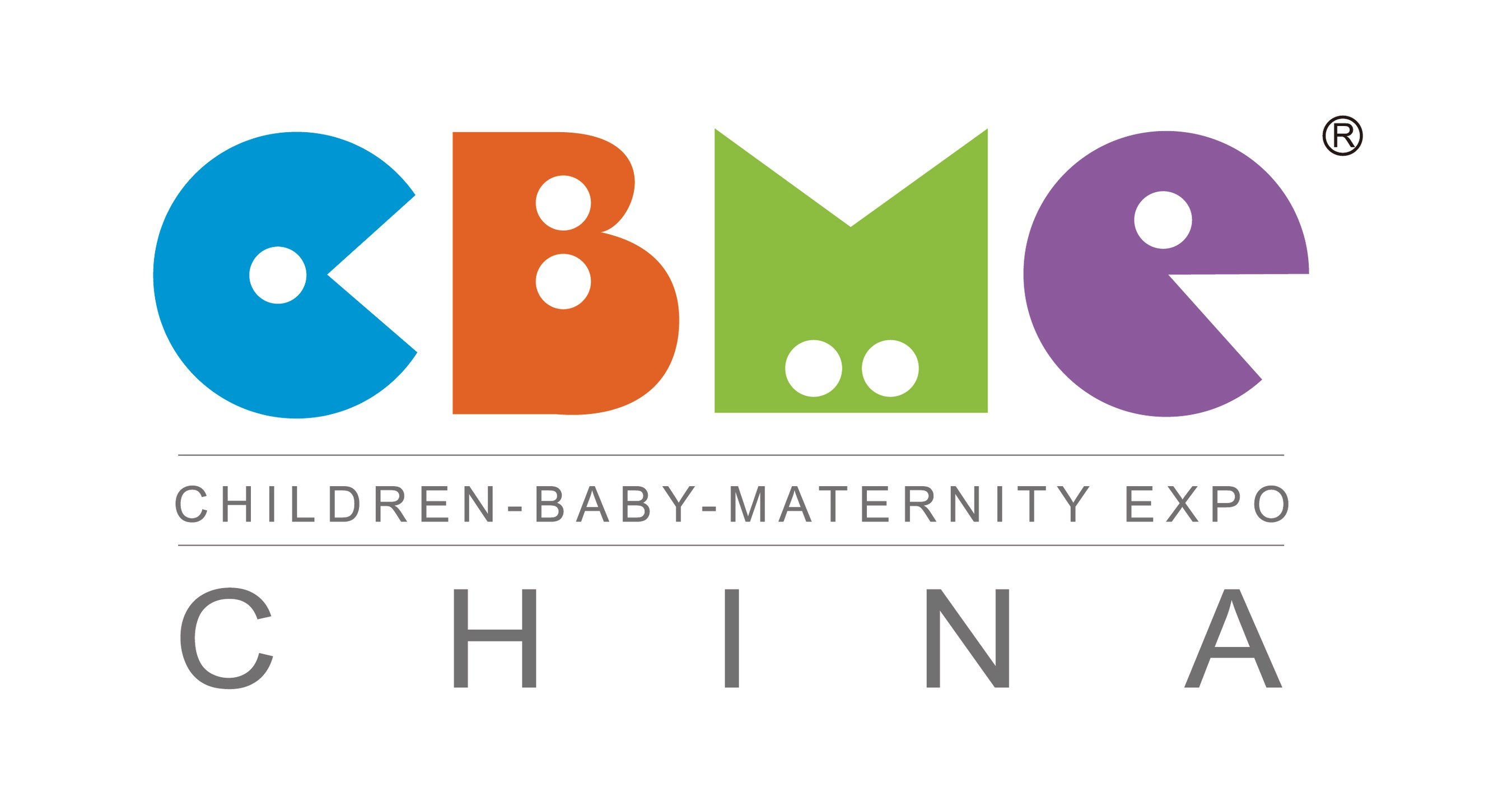 CBME China 2017 Drew Record-breaking 88,316 Visitors at 3-day Trade Fair