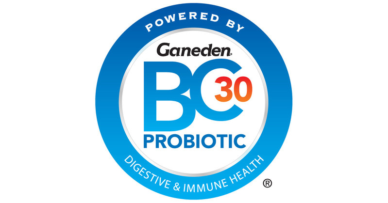 Ganeden Continues Canadian Expansion with New Health Canada Approvals