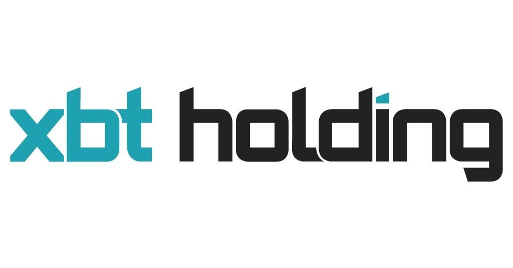 XBT Holding Announces 2016 Year-End Results