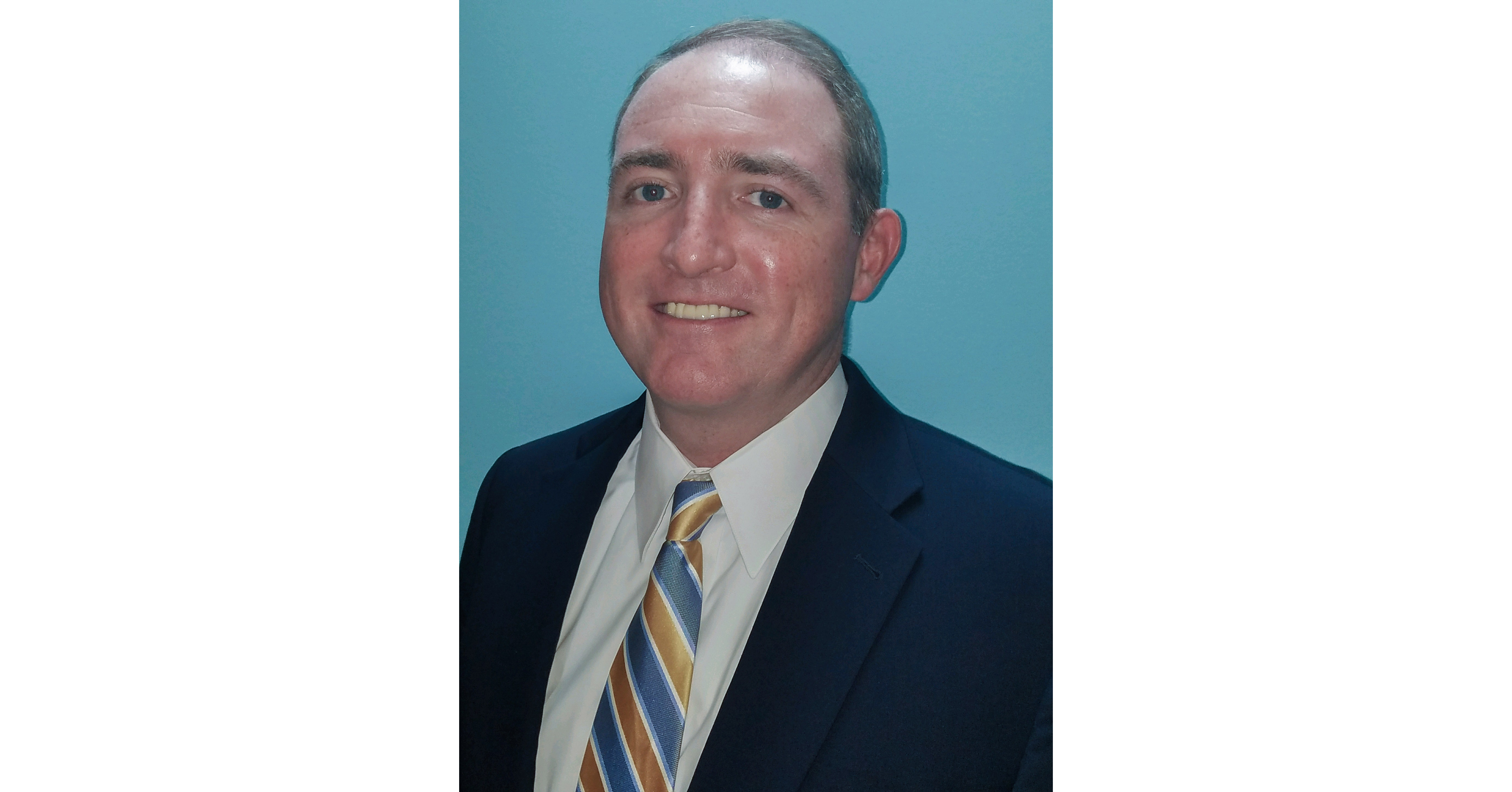 Transforming Age names Michael Connell new CFO