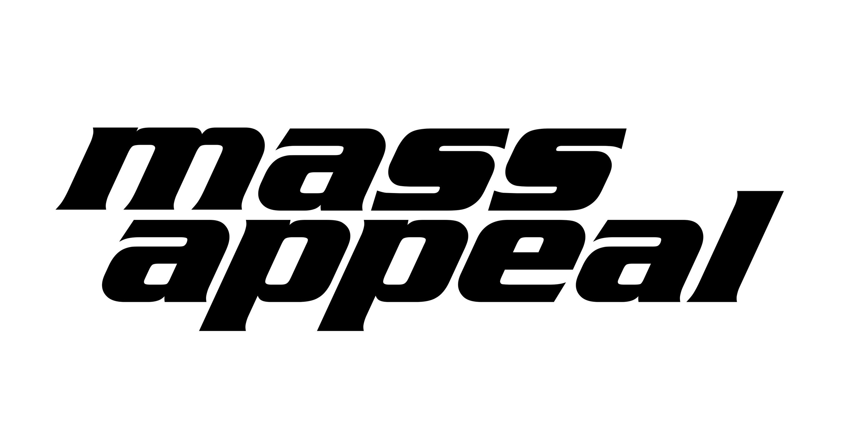 Grammy Award-Winning Trumpeter Keyon Harrold's Upcoming Album 'The ...