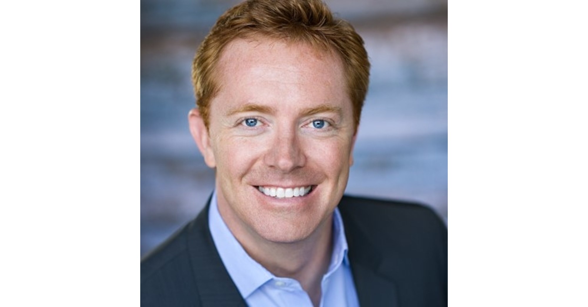 Century 21 Real Estate Names Nick Bailey as President and CEO