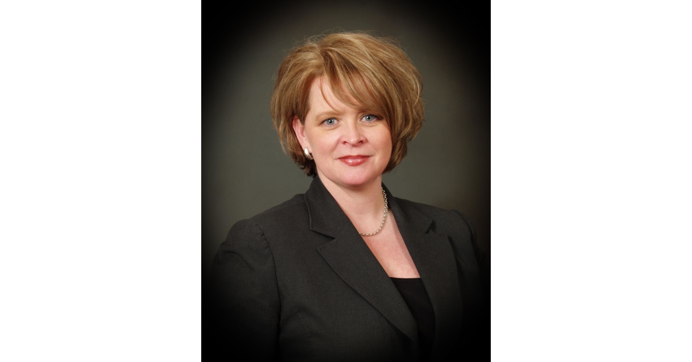 Chubb Names Liz Daly North American House Counsel Manager