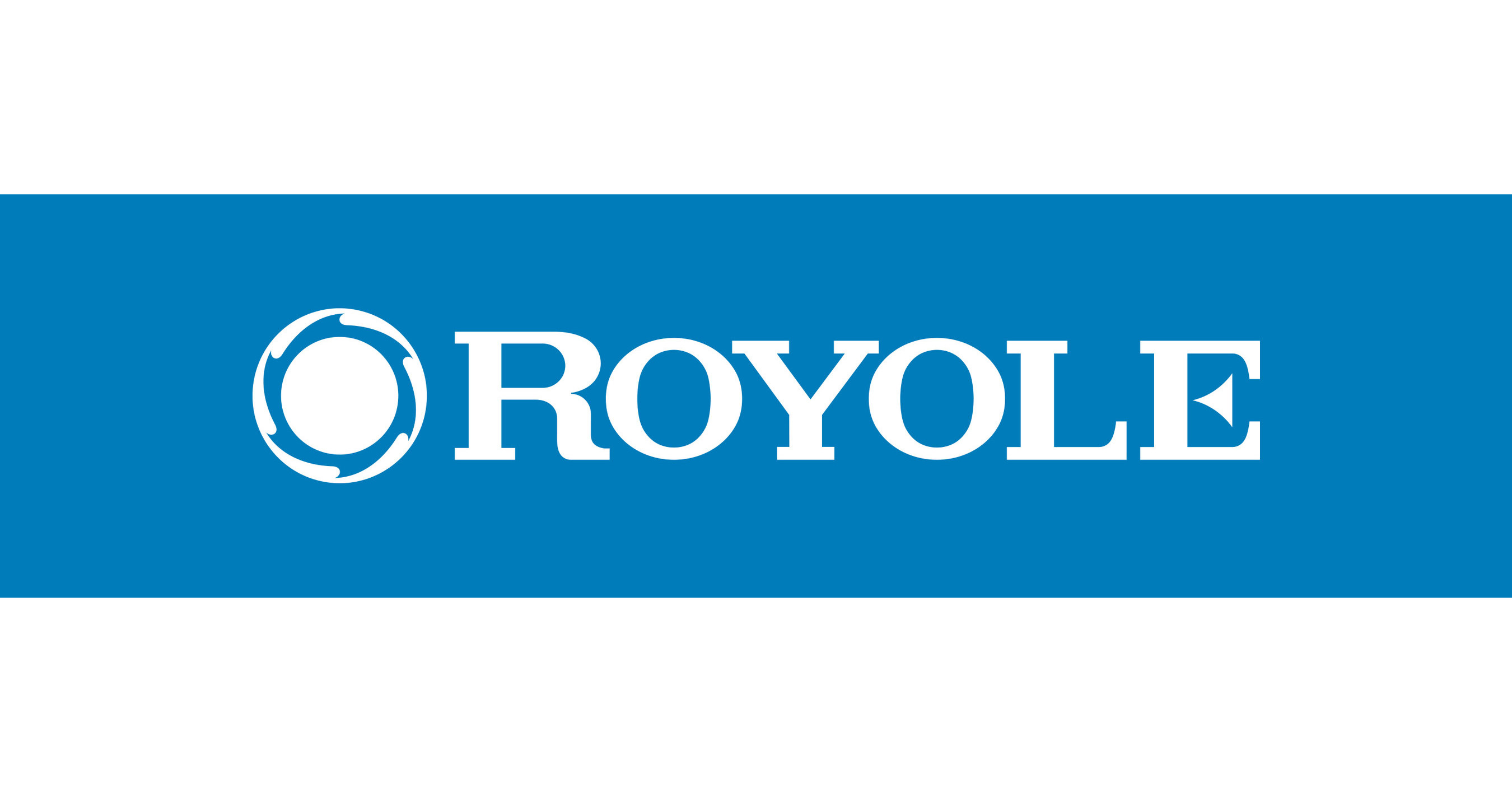 Royole Corporation's Bill Liu is Recognized as an Honoree of MIT ...