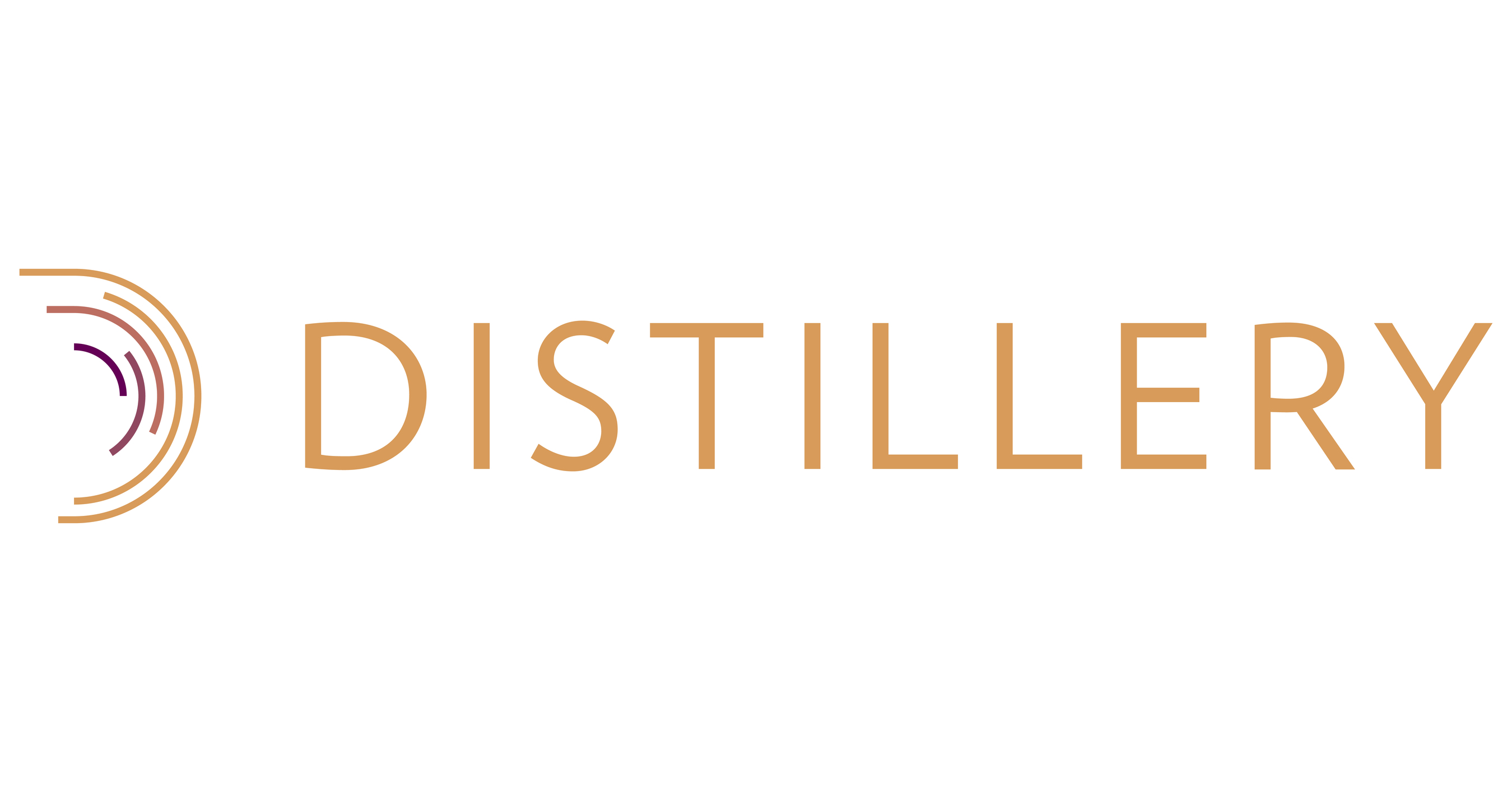 Distillery's Impressive Growth Earns No. 1365 Ranking on the 2017 Inc. 5000